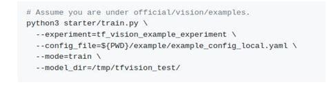 object detection frameworks that will dominate 2023 and beyond hackernoon