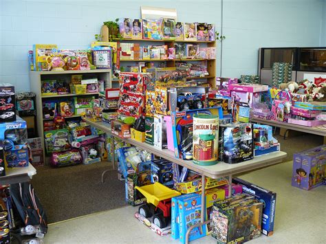 무료 이미지 건물 장난감 슈퍼마켓 식료품 점 구세군 도움의 손길 구세주 미모로 바이 소매 편의점 3072x2304 512330 무료 이미지