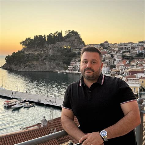 Ένωση Ένωση Καταστημάτων Υγειονομικού Ενδιαφέροντος Έβρου