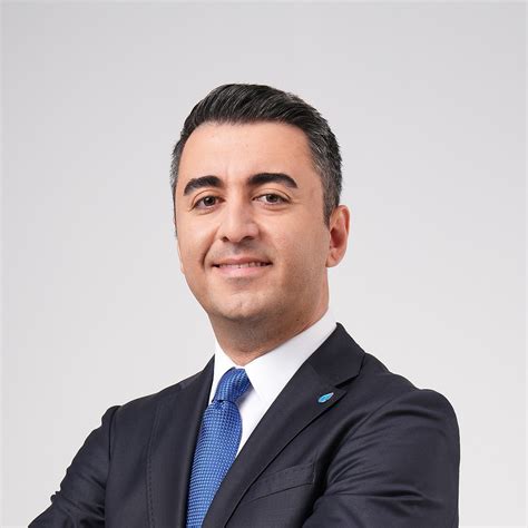 Cem Avşar