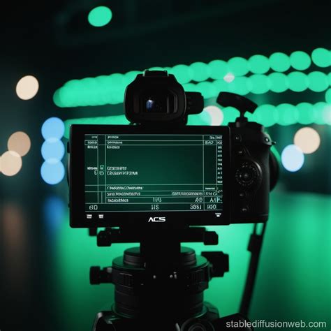 Draw The Structural Analysis Diagram Of The Beams And Columns Of This Structure Prompts Stable