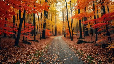 Navigating Privacy And Consent In The Age Of Social Media