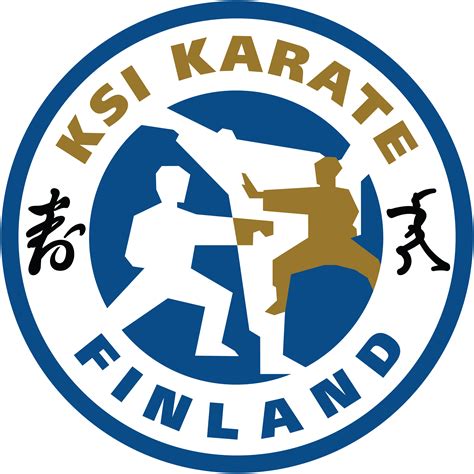 Järvenpään Shukokai Karate