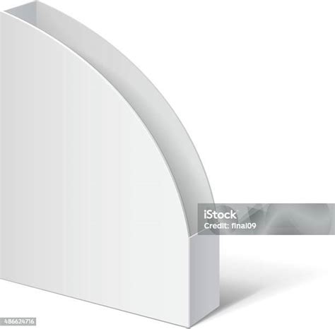 인명별 화단 판지 홀더 브로셔 전단지 벡터 일러스트레이션 0명에 대한 스톡 벡터 아트 및 기타 이미지 0명 2015년 3차원 형태 Istock