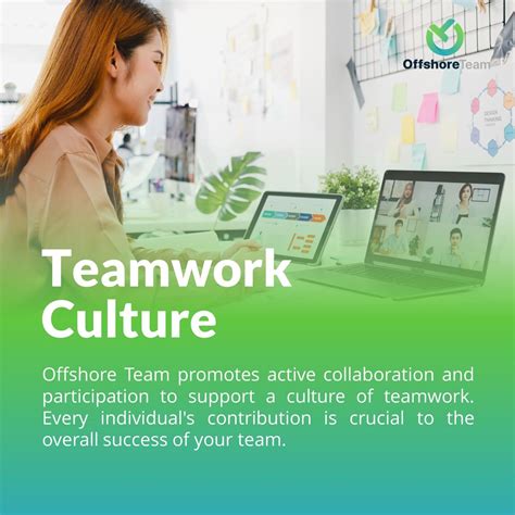 Claudine Raya V Posted On Linkedin