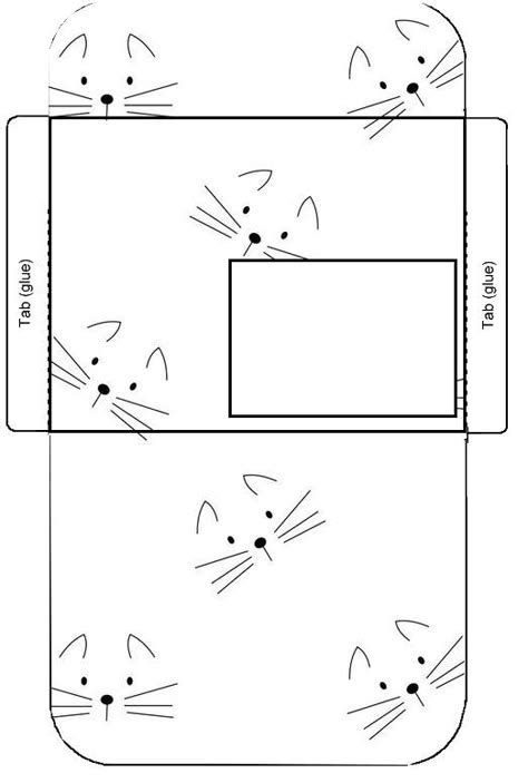 Шаблон конверта для печати Цветочные обои Шаблон конверта Шаблоны конвертов Конверт