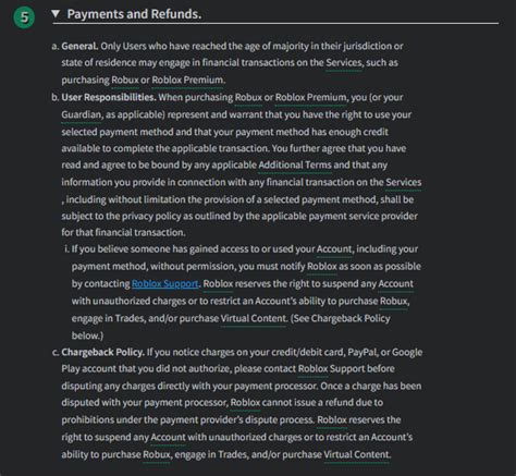 Moderated Audio Engine Bugs Developer Forum Roblox