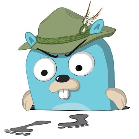 Nuget Gallery Jaegertracing