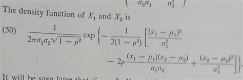 Solved 4 Sec 23 Find B And A So That The Following