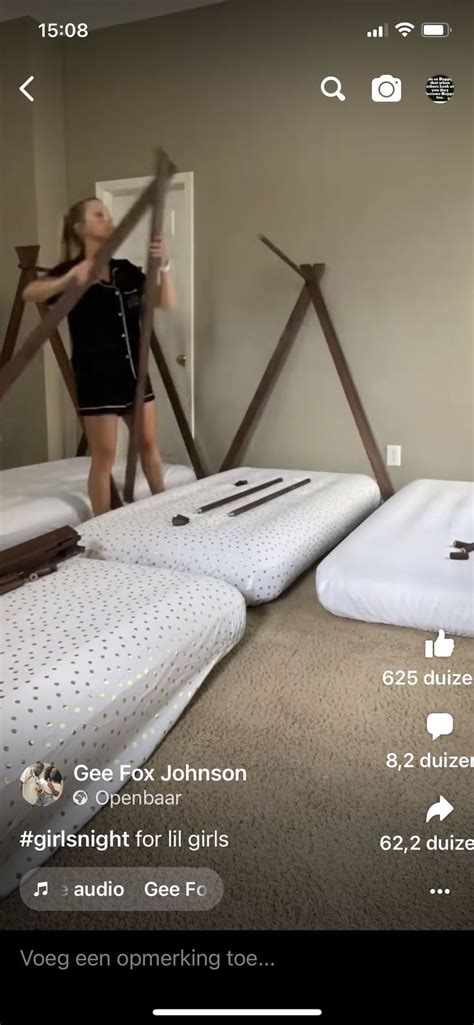 Pin Em D I Y