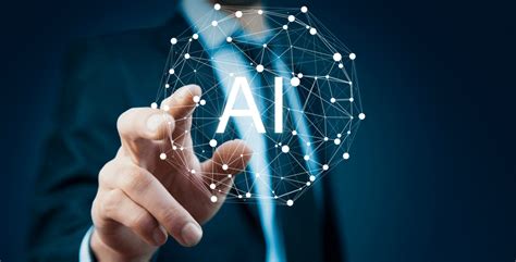 Advantages Of Ai In Lms Platforms And Education