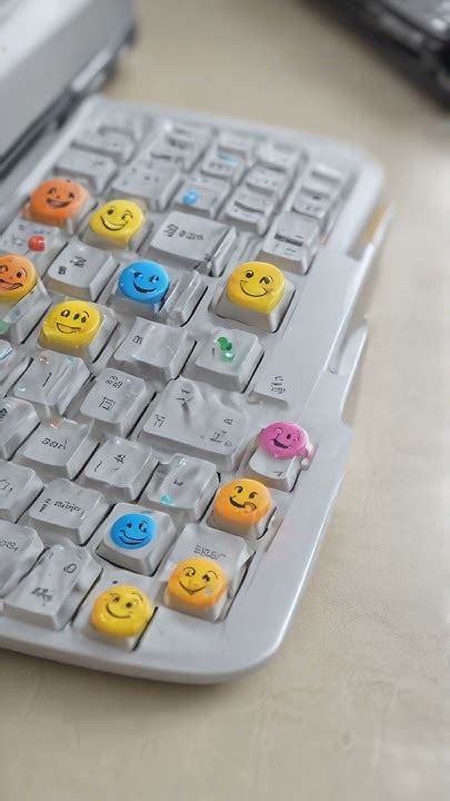 Top 5 Mind Blowing Coding Facts Countdown Youtube