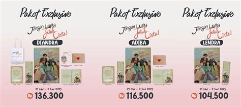 Prolog Adalah Pengertian Contoh Dan Cara Membuat Penerbit Bukunesia