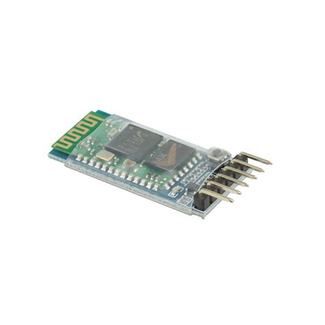 Modulo Bluetooth Hc Hc Arduino Uno Mega Nano Terminais V A V