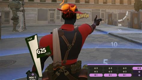 Deadlock Infernus Build Best Build Abilities More 2024 One Esports Deadlock Infernus Build Best Build Abilities More 2024 One Esports