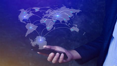 Flutterwave And Collaborate For Card Payments On Send App