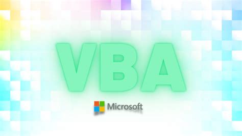 Beginners Guide To The Instr Function In Vba Zero To Mastery