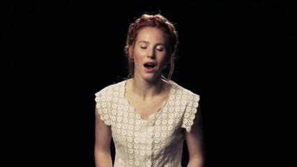 Singing While Sitting On The Vibrators Orgasm Porn XHamster