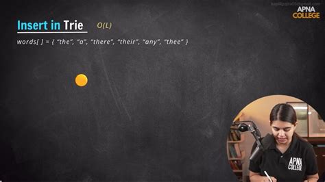 Kapil Gupta On Linkedin 100daysofcode Apnacollege Cpp Codingchallenge Happylearning