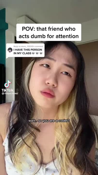 Rocket Academy On Linkedin Rocket Academy On Amandys Tiktok