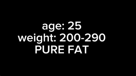 Caseoh Edit R Caseoh