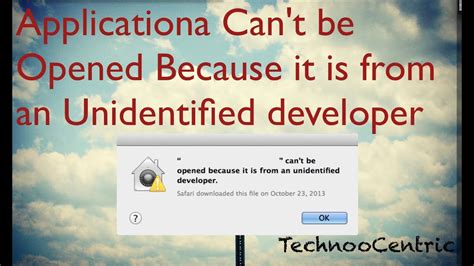 Wordle Installer” Cant Be Opened Because It Is From An Unidentified Developer Wordle Bft