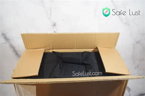 Hismith Premium Sex Machine Review Full Guide