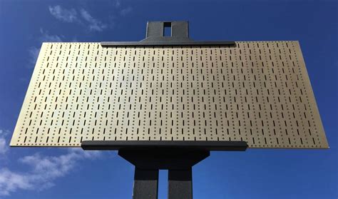 Antenna Elements Combine In Phased Array Antennas Ele