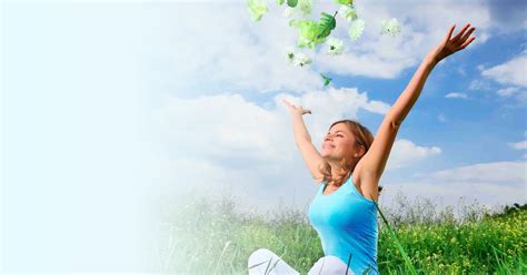 Фон для презентации здоровье Zefirka Club фото и картинки