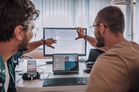 Common Coding Challenges In Angular Development Moldoweb