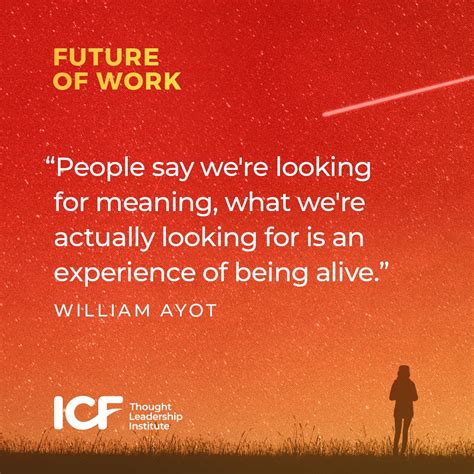 Robert Hank Lugan Posted On Linkedin