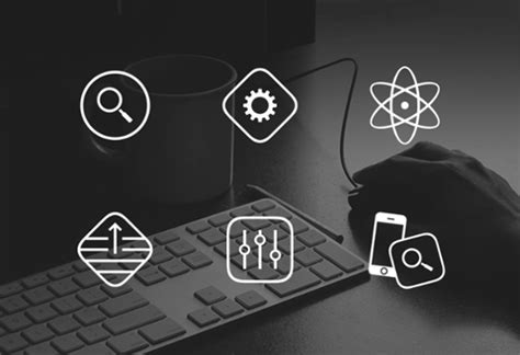 October 2014 Swiftype Blog The Swiftype Blog