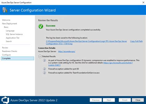 Azure Devops Server Cicd For Modern Teams And Organizations