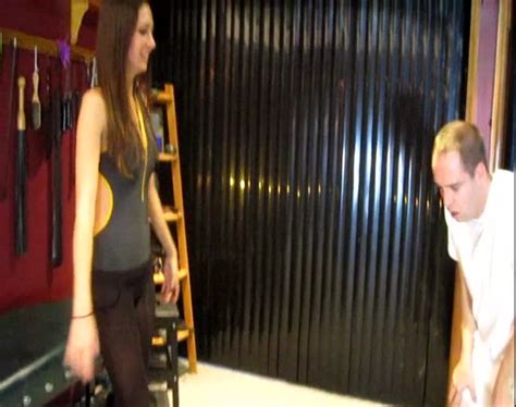 Crudelis Amator Ballbusting Fetish Bratty Bunny Ballet Nut Bust Porno Videos Hub