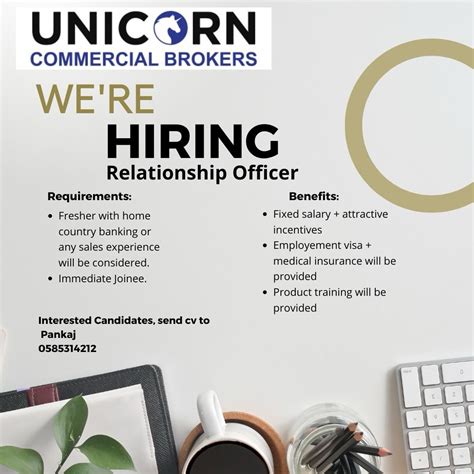 pankaj kumar sah on linkedin hiring bankingsales bankingcareers