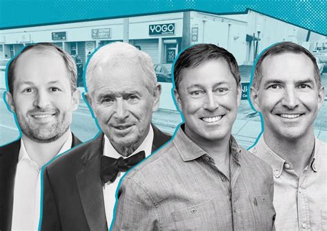 Incredibly Proud Of The East Capital Partners Team On This One Drew Dewitt