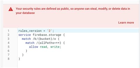Necesito Ayuda Con Subiendo Imagenes Firebase Storage Upload File