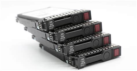 Data Recovery For Failed Zfs Raid 10 Data Recovery Strategies