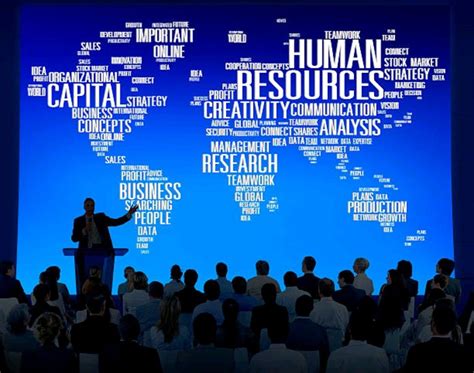 Lawal Afeez Arishekola On Linkedin Opentowork Experience