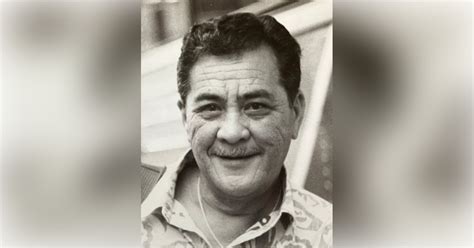 Obituary Information For Daniel Louis Cuban