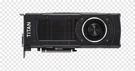 그래픽 카드 및 비디오 어댑터 gddr5 sdram geforce digital visual interface pci