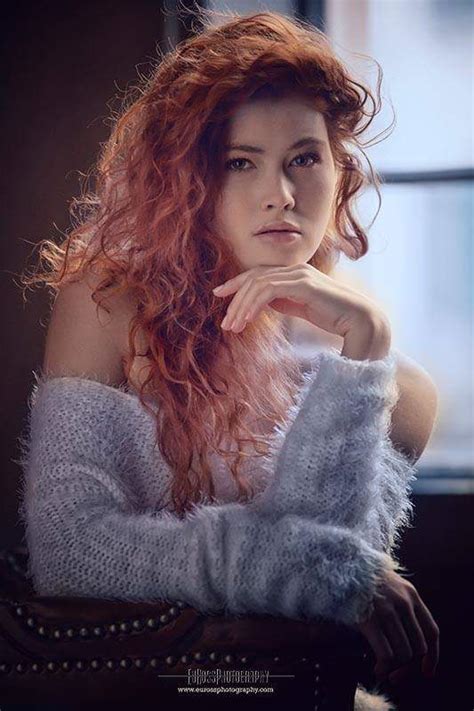 Tw Pornstars 🦄heidi Romanova🦄 Twitter Photo By Eurossphoto 616