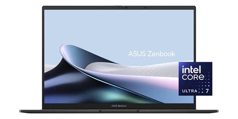 Save On All New Intel Core Ultra Laptops With Bonus 100 Best Buy Credits From 550