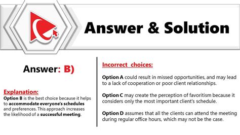 How To Pass Cubiks Papi 3 And Papi I Personality Tests The Free Comprehensive Guide Practice