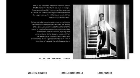 Charith De Silva On Linkedin One Of My Cherished Memories From My Visit To The Memorial For The