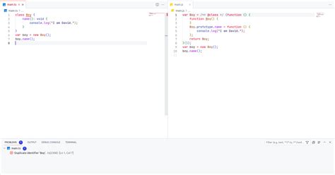 Wrong Code Error Message Issue Microsoft Vscode GitHub