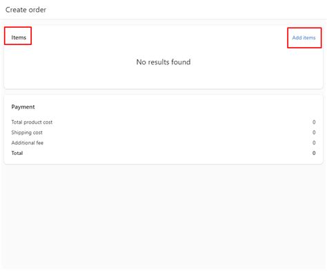 How To Place Orders With Pgprints Pgprints