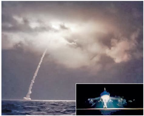 ‘레드라인 넘는 北 외신들 북한군 우크라 전선서 작전중”