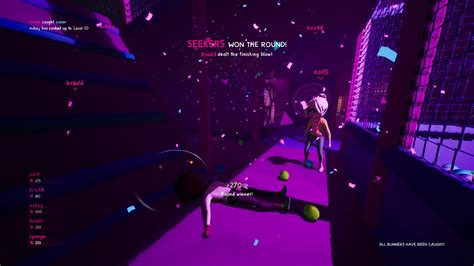 Buy Goofy Gorillas Eu Pc Steam Digital Code