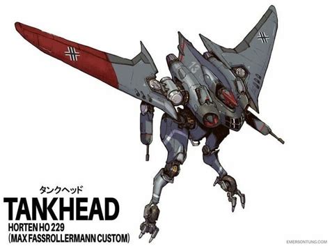 Transformers Concept Art Transformers Toy Art Fighter Jet Mech